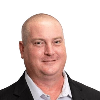 Insights Advancing Healthcare - TESTSET