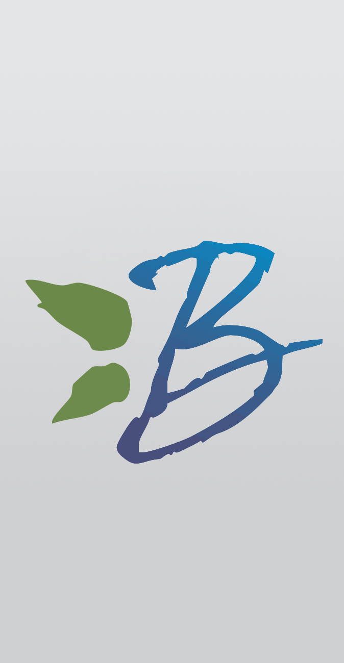 ACKWEST Aligns Blueberry with TestSet, Establishing New Sensory and ...